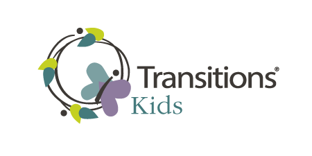 Pediatric Care for Life-Limiting Illness - Transitions Kids